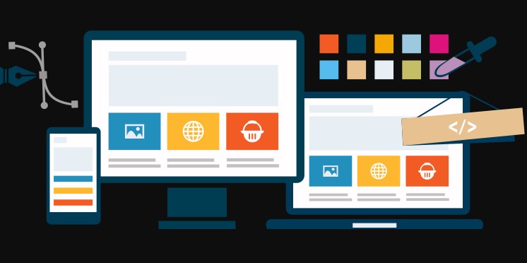 √ Cara Membuat Website Sendiri (dalam 10 Menit)